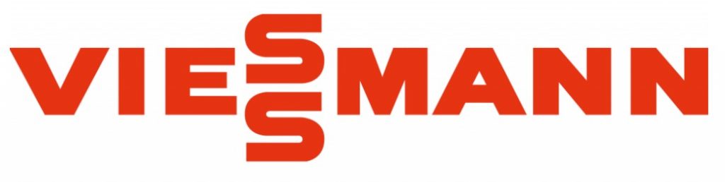 Viessmann-Logo-1024x258 - North Face Mechanical